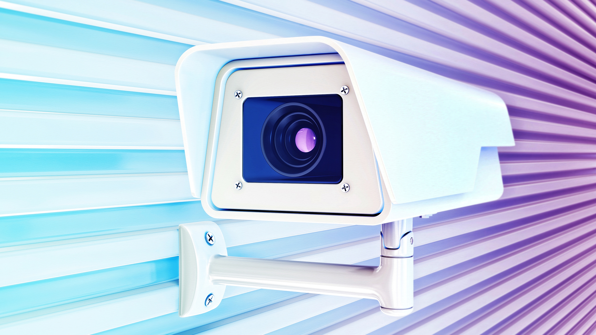 OPTIMA | About - Alarms & Applications