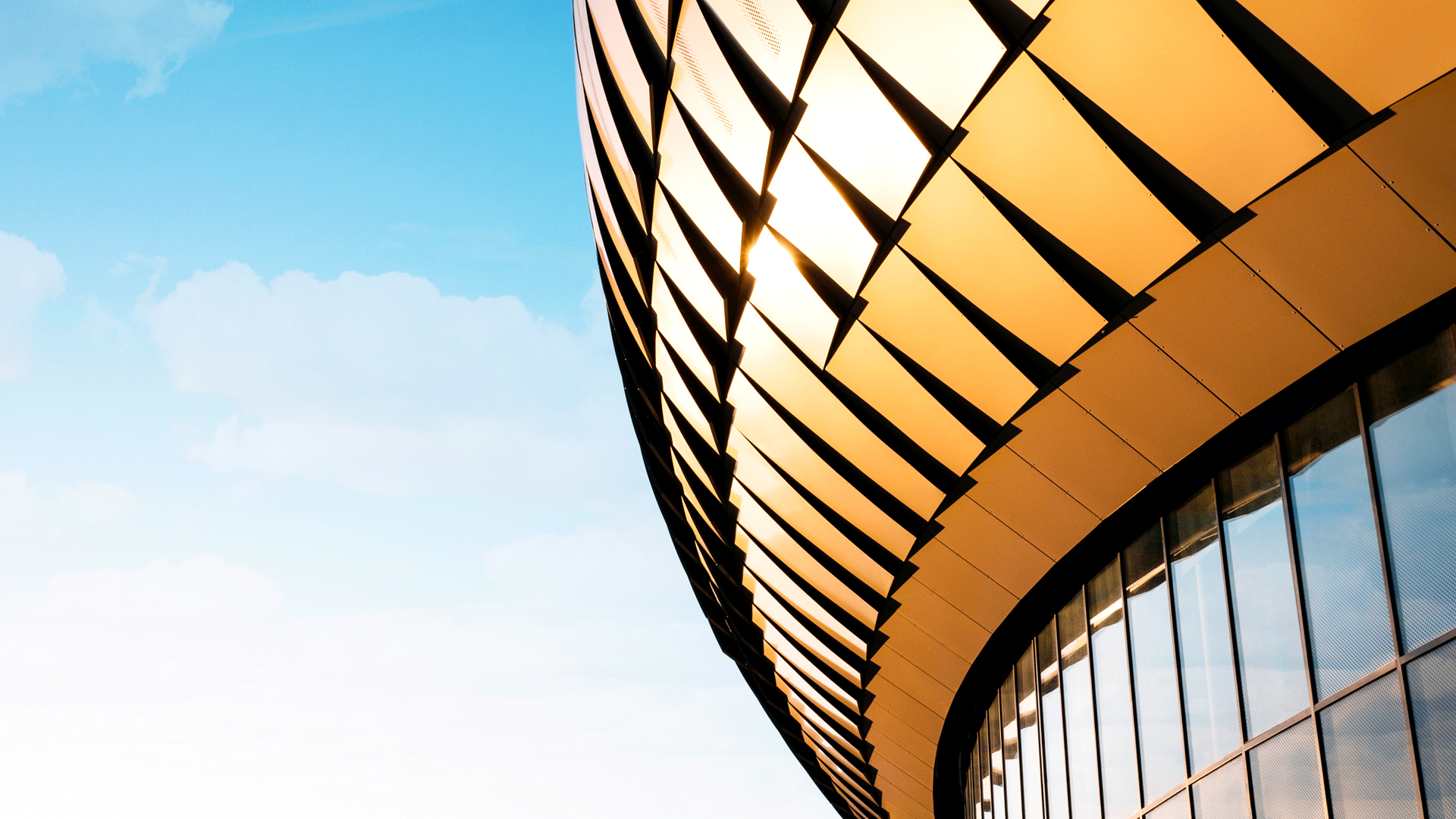 OPTIMA | Hardware - NEXUS