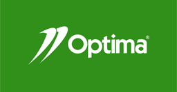 Remote Network Management | OPTIMA. Greener by design.